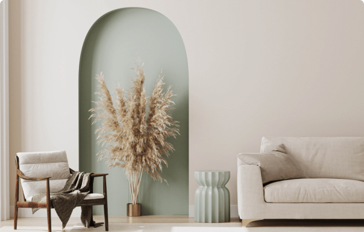 Catalogs | Flaxen Paints