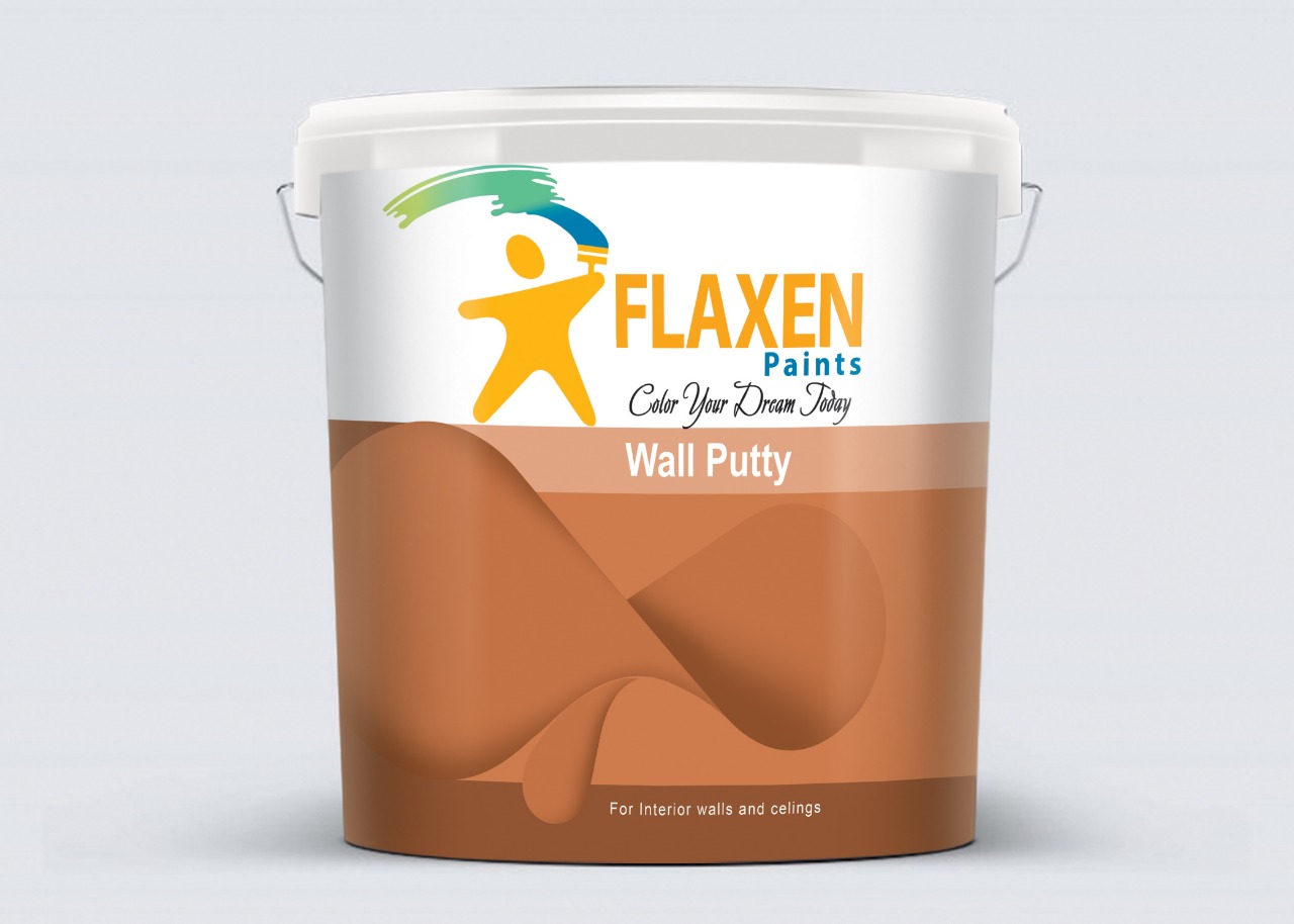 Products | Flaxen Paints
