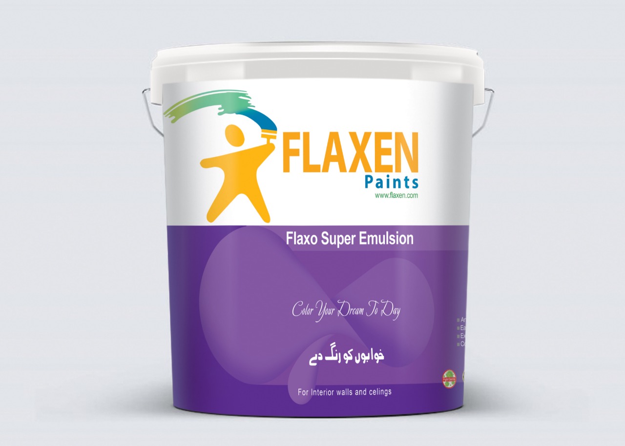 Products | Flaxen Paints