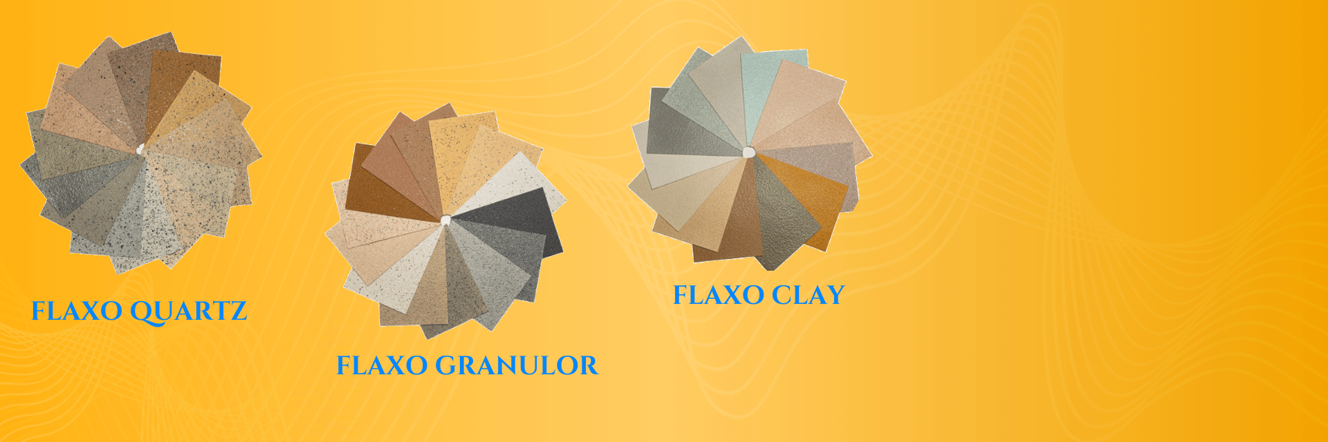 Home | Flaxen Paints