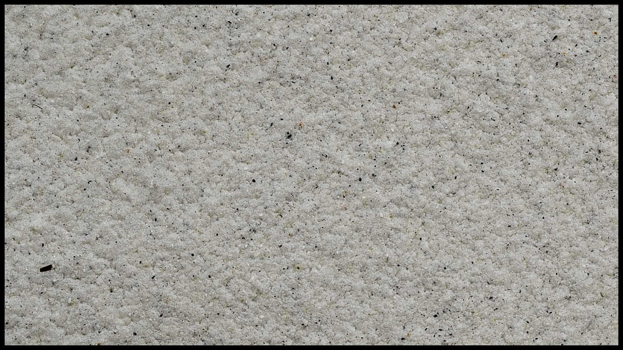 Products | Flaxen Paints